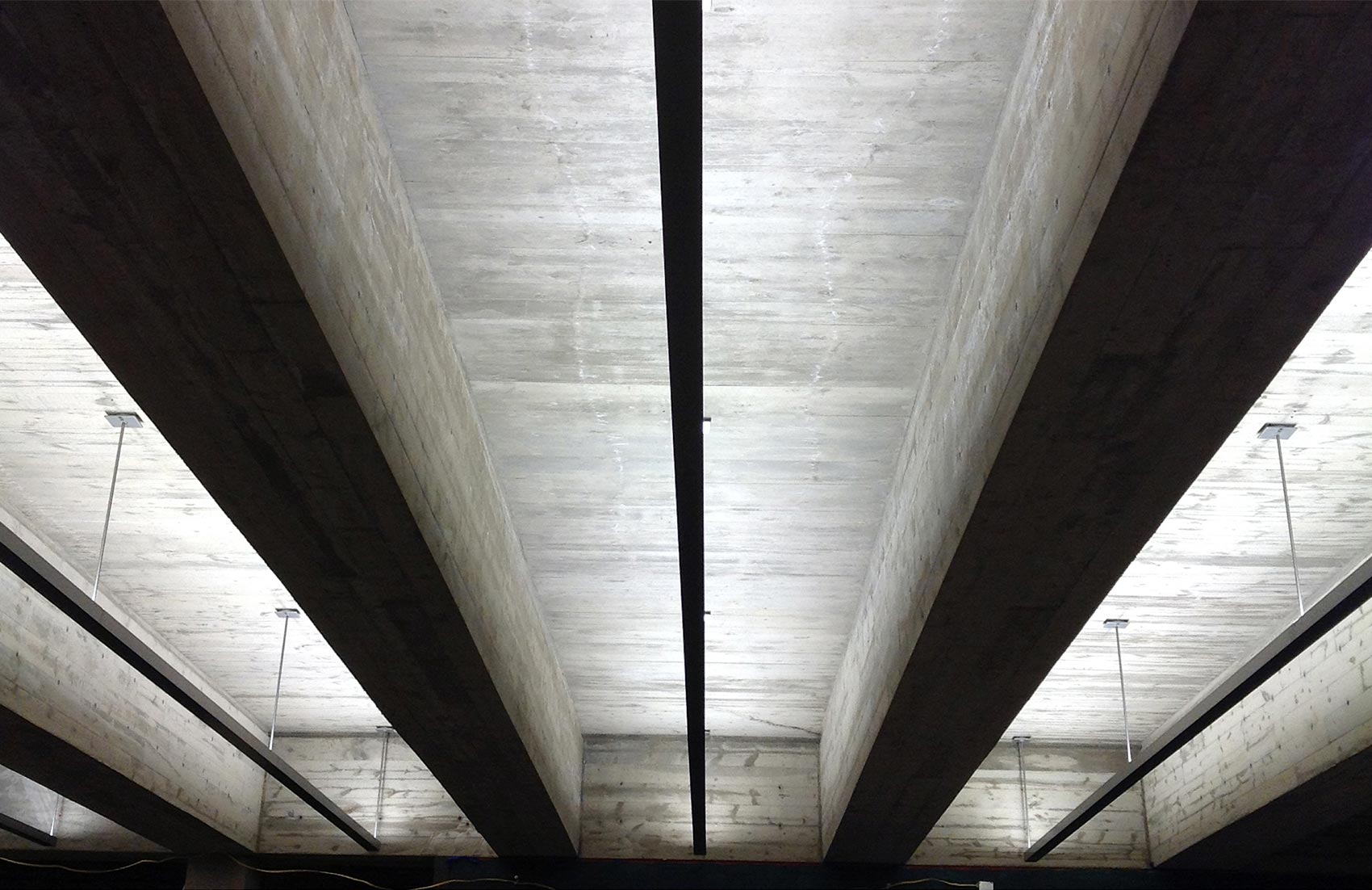 Home - DMAC Architecture & Interiors