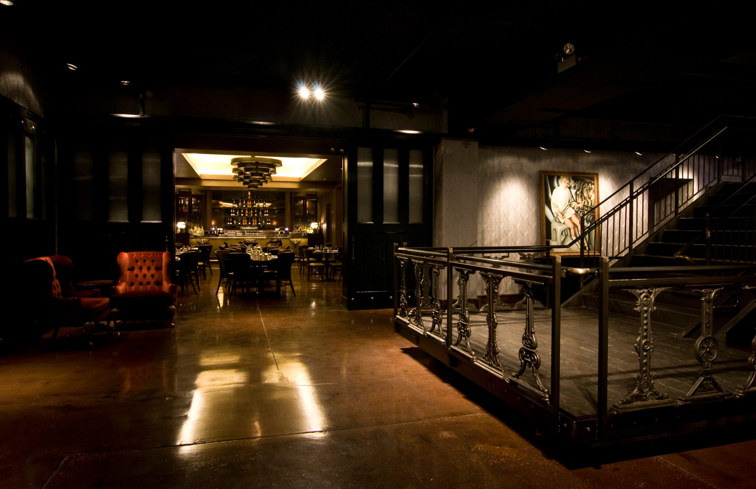 Untitled - DMAC Architecture & Interiors