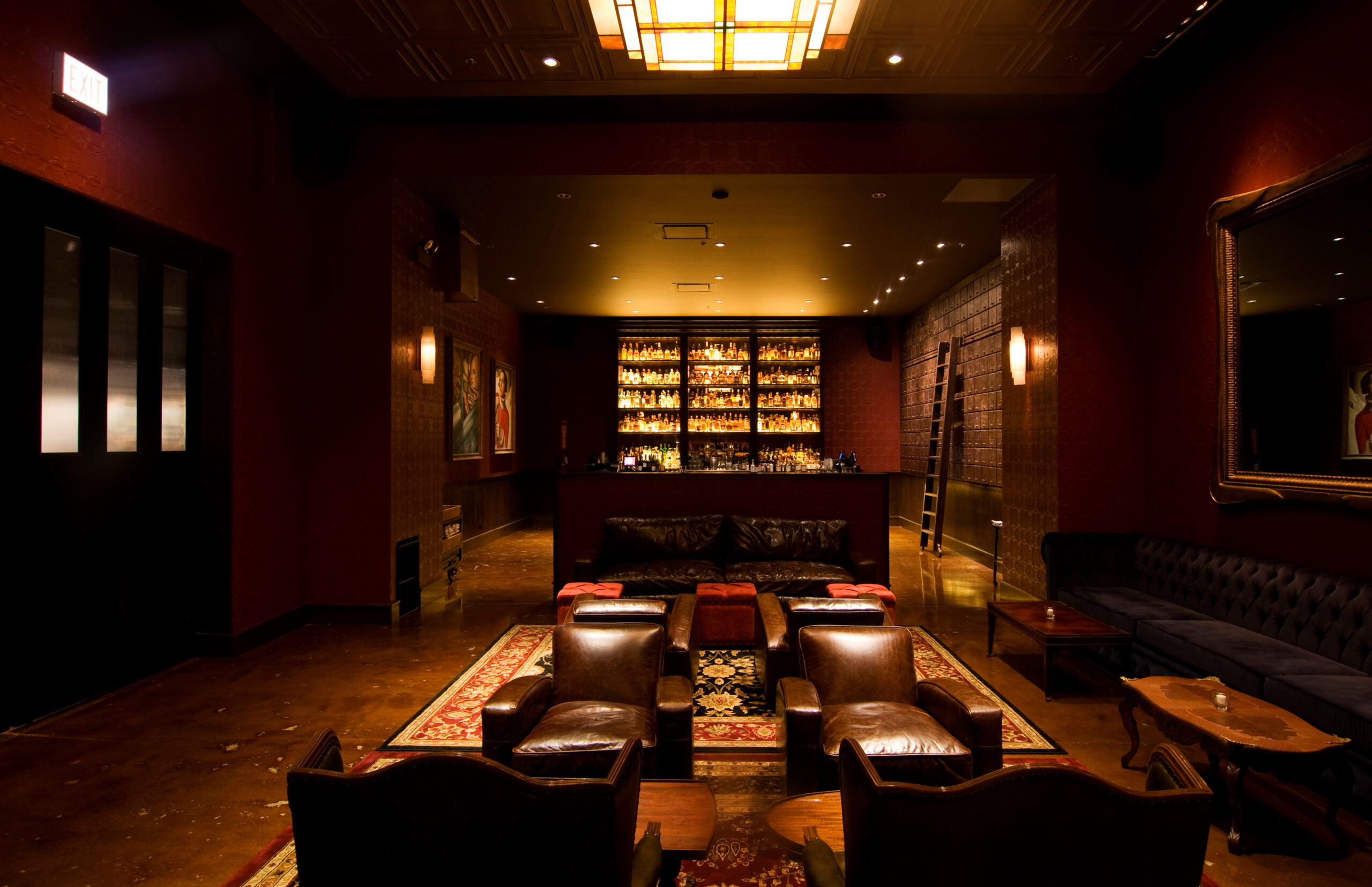 Untitled - DMAC Architecture & Interiors