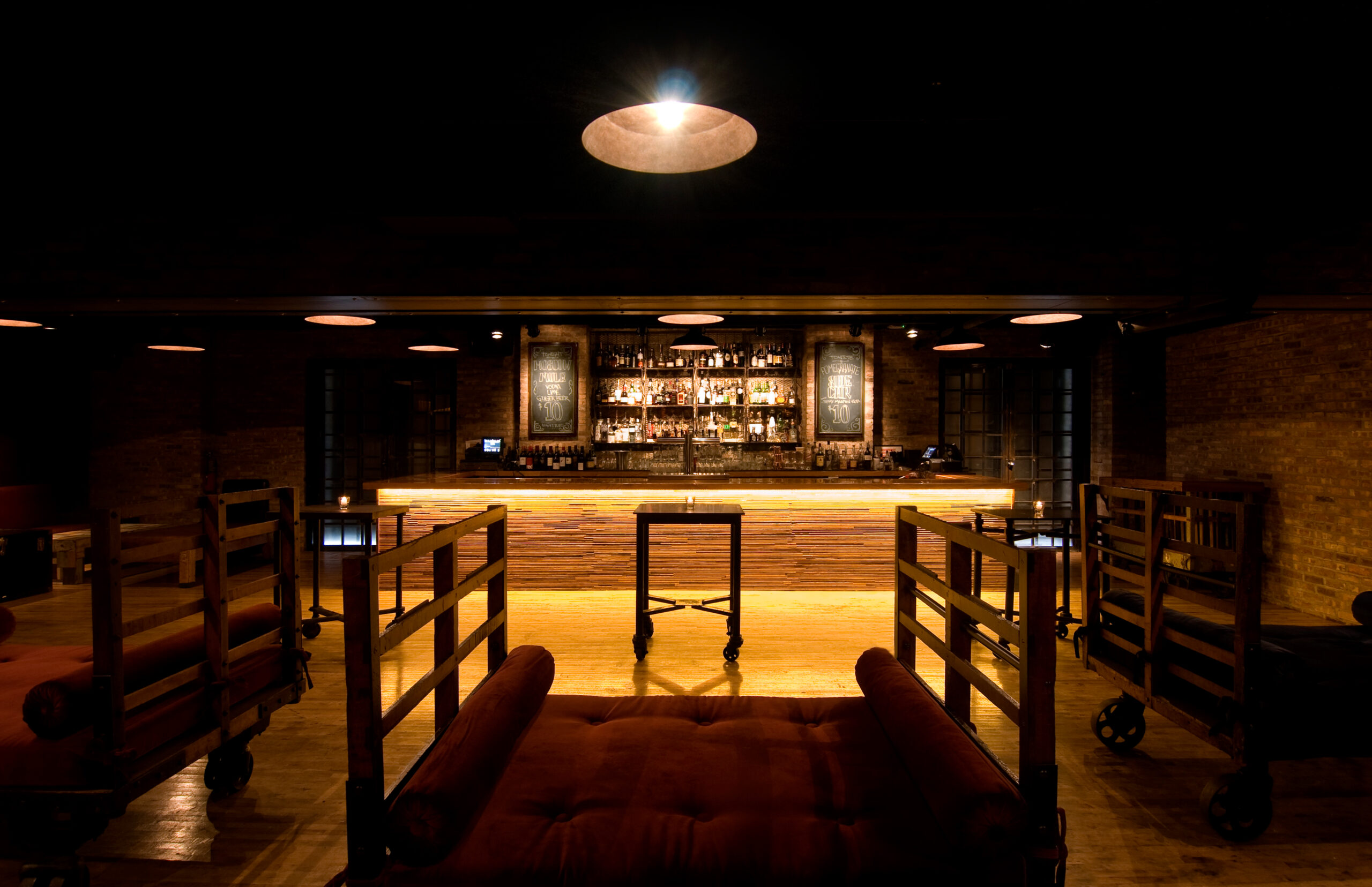 Untitled - DMAC Architecture & Interiors