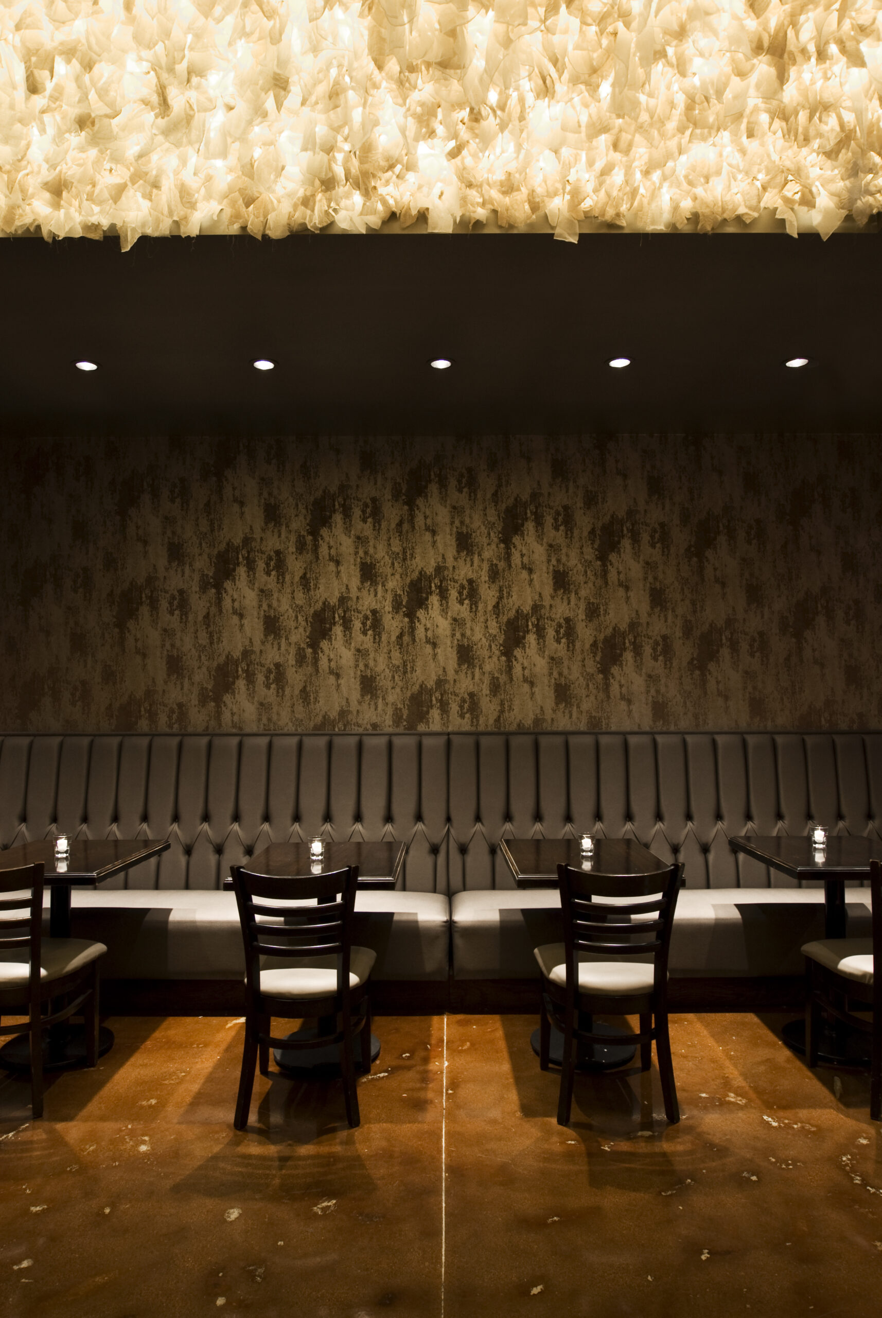 Untitled - DMAC Architecture & Interiors